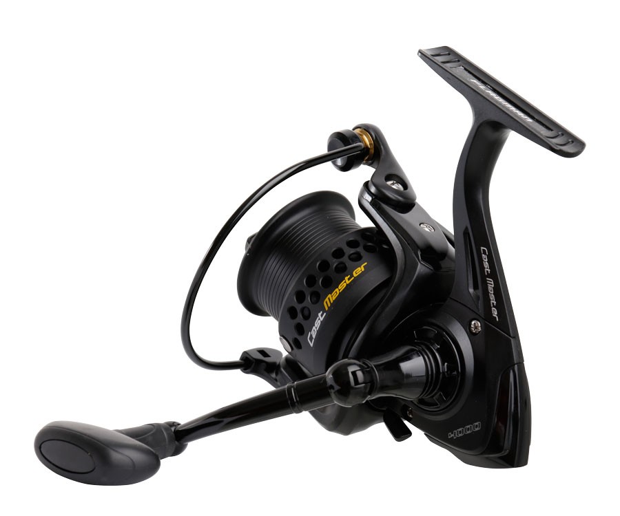 Cast Master Feeder 4000 – anglera.lt