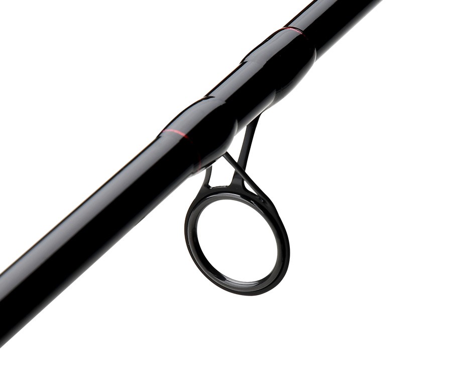 Flagman Sherman Pro New Generation Method Feeder 3.6m 90g. – anglera.lt