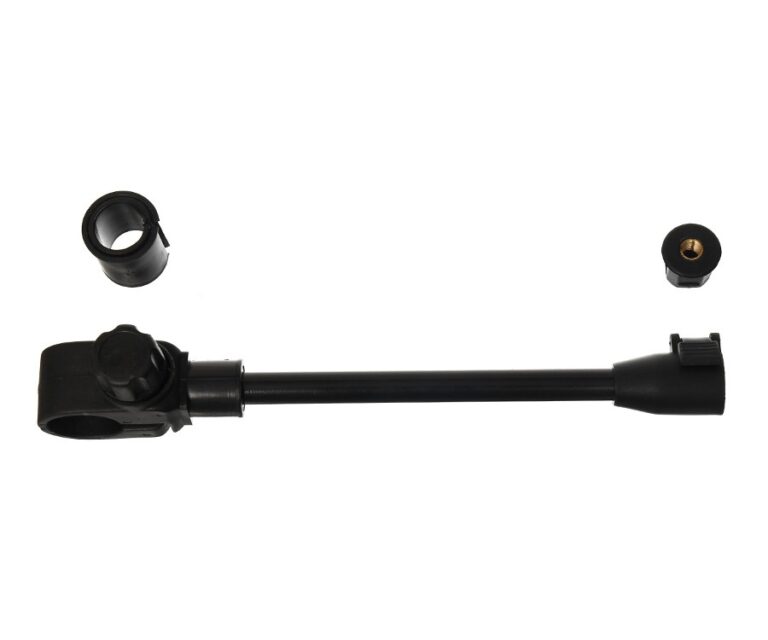 Tinklelio laikiklis Flagman Basic Keep Net Arm Straight – anglera.lt